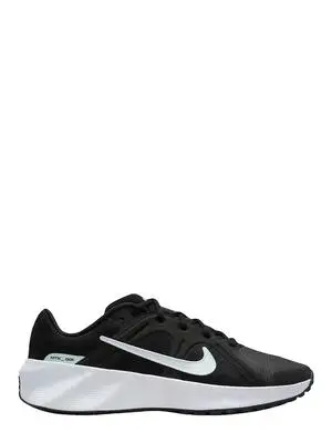 Nike Metro Tek Glacier Blue - Black/white/anthracite