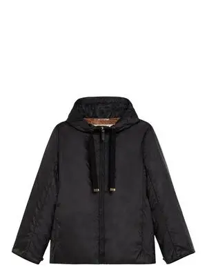 MAX MARA Max Mara The Cube Max Mara, Down Jacket Mtcoceano