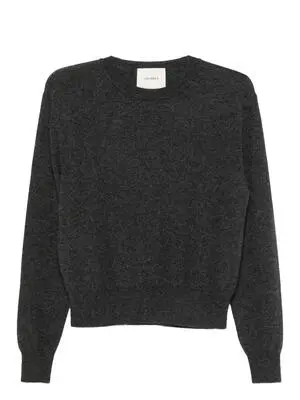 LISA YANG Lisa Yang Women Greer Cashmere Sweater Multicolor