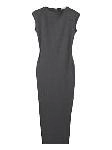 Jacquemus Dresses - Multicolor