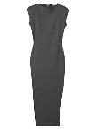 Jacquemus Dresses - Multicolor