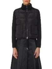 Moncler Knitwear - Multicolor