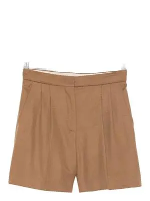 Max Mara Shorts - Multicolor