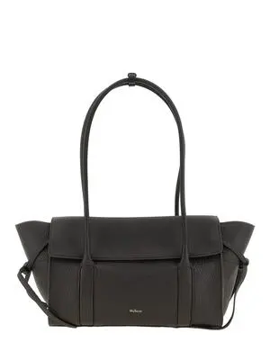 Charcoal (black)