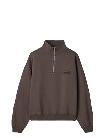Jacquemus Sweatshirts - Multicolor