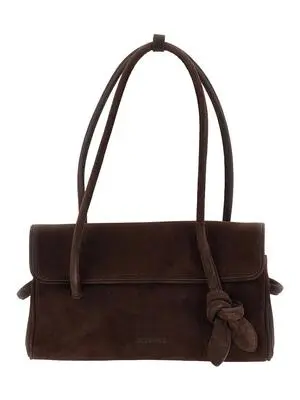 Jacquemus Borsa Le Turismo Long - Multicolor