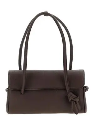 Jacquemus Le Turismo Long Bag - Multicolor