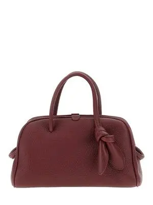 Jacquemus Le Petit Turismo Bag - Multicolor