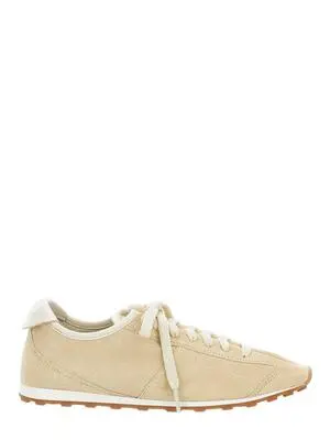 Jacquemus Les Tennis Sneakers - Multicolor