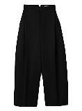 JACQUEMUS Jacquemus Women Trousers