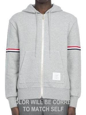 Thom Browne Sweatshirts - Multicolor