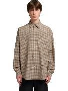 Marni Shirts And Blouses - Multicolor
