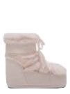 Moon Boot Boots - Multicolor
