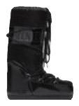 Moon Boot Boots - Multicolor