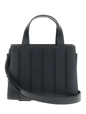 Max Mara Max Mara Women Whitney Bag 5 Multicolor