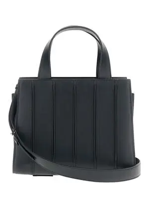 Max Mara Whitney Bag 5 - Multicolor