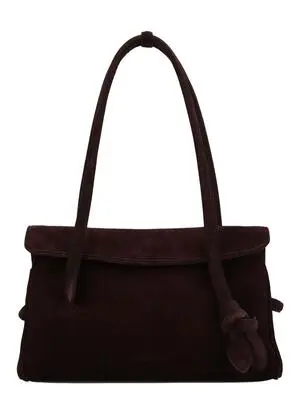 Jacquemus Le Turismo Long - Multicolor