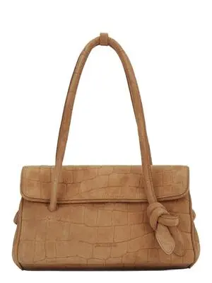 Jacquemus Le Turismo Long - Multicolor