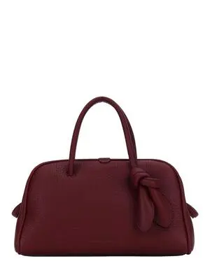 Jacquemus Le Petit Turismo - Multicolor