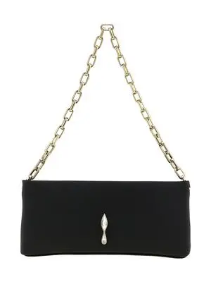 CHRISTIAN LOUBOUTIN Christian Louboutin Women 'Maykimay' Clutch