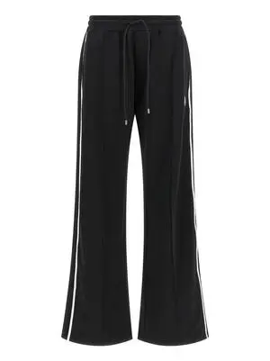 AMIRI Amiri Women 'Ma Track Pant' Pants