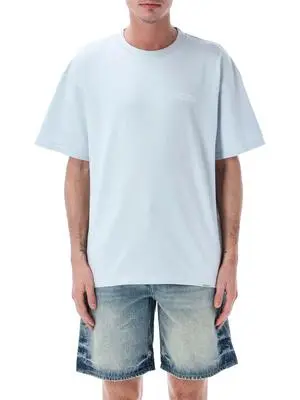 REPRESENT Mini Cool Breeze T-shirt For - Cloud