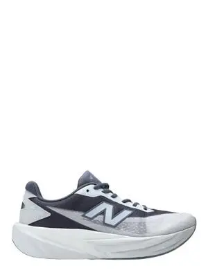 NEW BALANCE Fuelcell Rebel V5 Sydney Mclaughlin-levrone 'meteorite White - Grey
