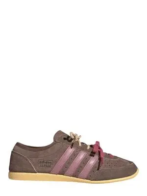 Adidas Wmns Japan Decon 'earth Strata Magic Mauve' Red