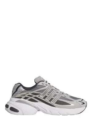 Adidas Adistar Xlg 2.0 Three Core Black - Grey