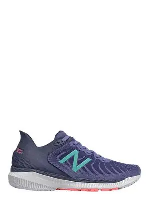 NEW BALANCE Wmns Fresh Foam 860v11 'natural Indigo - Blue