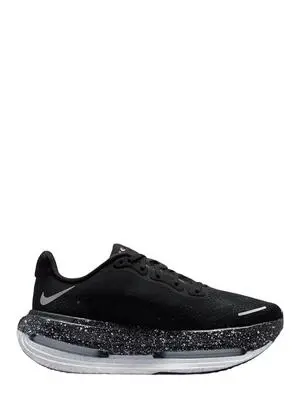 Nike Wmns Vomero Premium White - Black