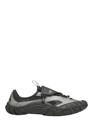Adidas Originals X Pharrell Williams Virginia Watermoc 'black' Black