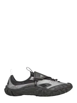 Adidas Originals X Pharrell Williams Virginia Watermoc - Black