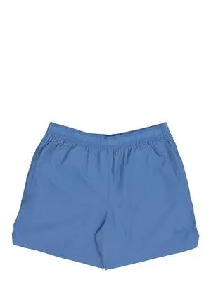 NIKE Nocta Cardinal Nylon Shorts 'work Blue'