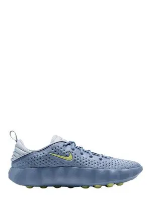 Nike Wmns Mind 002 'work Blue' Blue