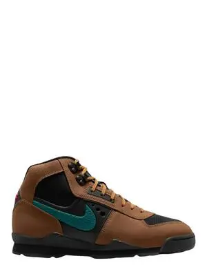 Nike Baltoro 'light British Tan - Brown