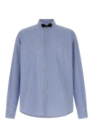 Valentino Garavani Shirt - Blue