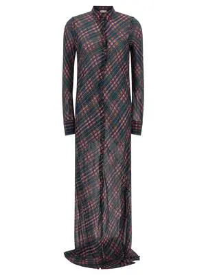 DRIES VAN NOTEN Dries Van Noten Women 'Dalima' Dress