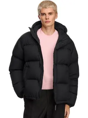 CANADA GOOSE Sterling Puffer Coat