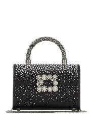 ROGER VIVIER Hand Bags - Multicolor
