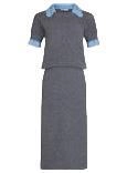 Rabanne Dresses - Multicolor