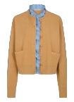 Rabanne Knitwear - Multicolor