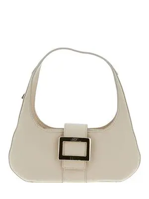 ROGER VIVIER Shoulder Bags - Multicolor