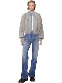Rabanne Knitwear - Multicolor