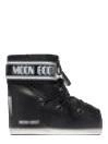 Moon Boot Boots - Multicolor
