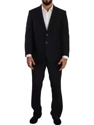 DOMENICO TAGLIENTE Single-breasted Suit