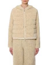 Moncler Knitwear - Multicolor