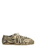 Dries Van Noten Sneakers - Multicolor