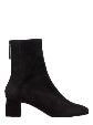 AQUAZZURA Aquazzura Women Saint Honore Bootie 50