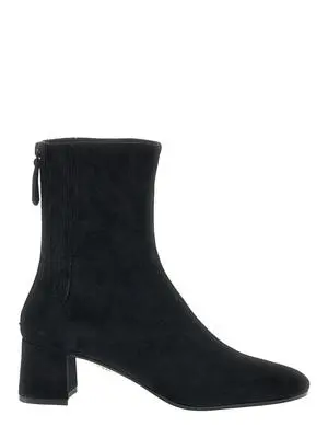 AQUAZZURA Saint Honore Bootie 50 - Multicolor